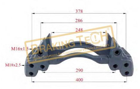 BrakingTecH